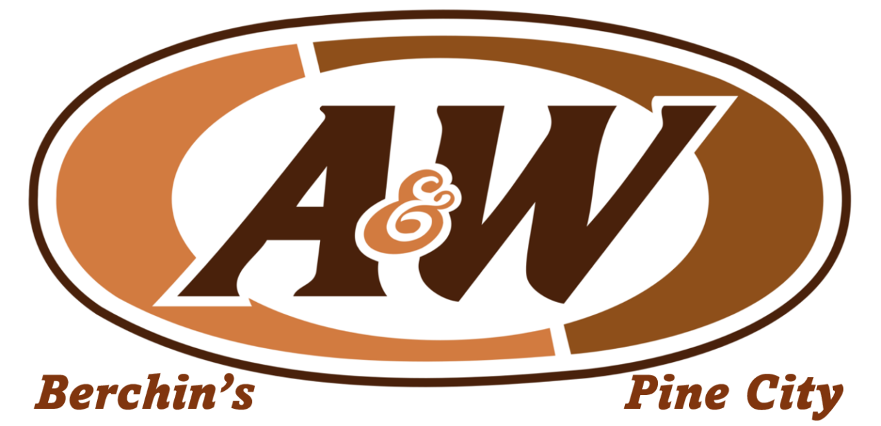 Osprey Wilds Home - Osprey Wilds Environmental Learning Center